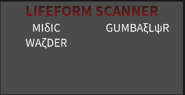 Gumballer | Minus Decendance Wiki | Fandom