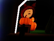 Gumballer | Minus Decendance Wiki | Fandom