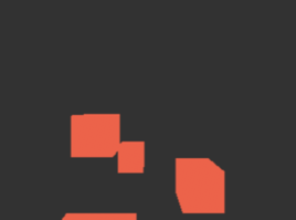 Ashenflies | Minus Decendance Wiki | Fandom