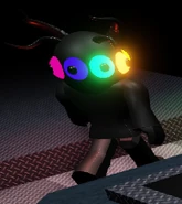 Eyemaster | Minus Decendance Wiki | Fandom