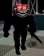 Wrath | Minus Decendance Wiki | Fandom