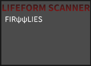 Floraflies | Minus Decendance Wiki | Fandom