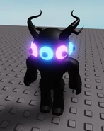 Eyemaster | Minus Decendance Wiki | Fandom