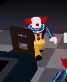 Bozo | Minus Decendance Wiki | Fandom