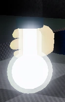 Invisibility potion | Minus Decendance Wiki | Fandom