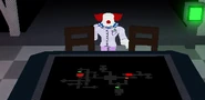 Bozo | Minus Decendance Wiki | Fandom