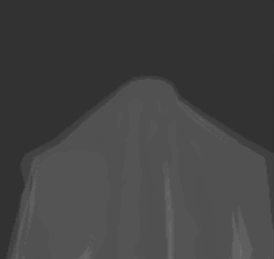 Ghaster | Minus Decendance Wiki | Fandom