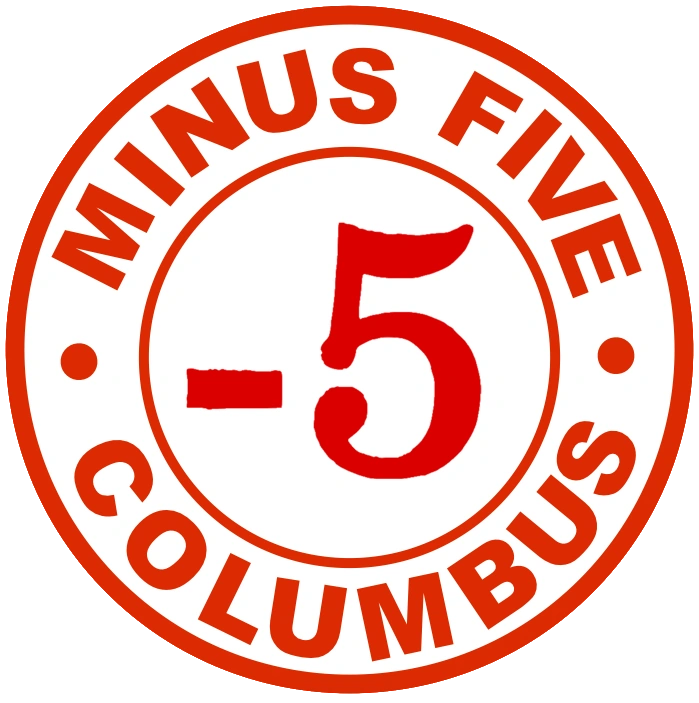 Join the Discord! | Minus Five Militia Wiki | Fandom