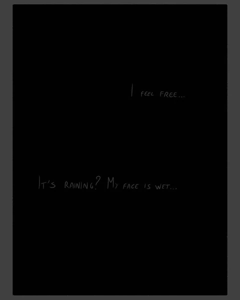 Chapter 2 Part 9 | Minusculetale Wiki | Fandom