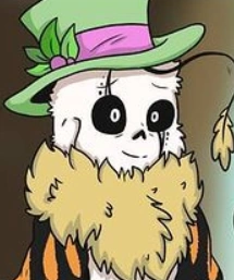 Top | Minusculetale Wiki | Fandom