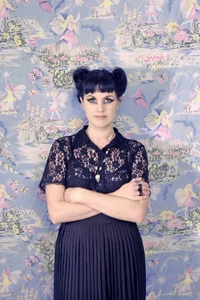 Princess Chelsea | Minute Movie Monthly Wiki | Fandom