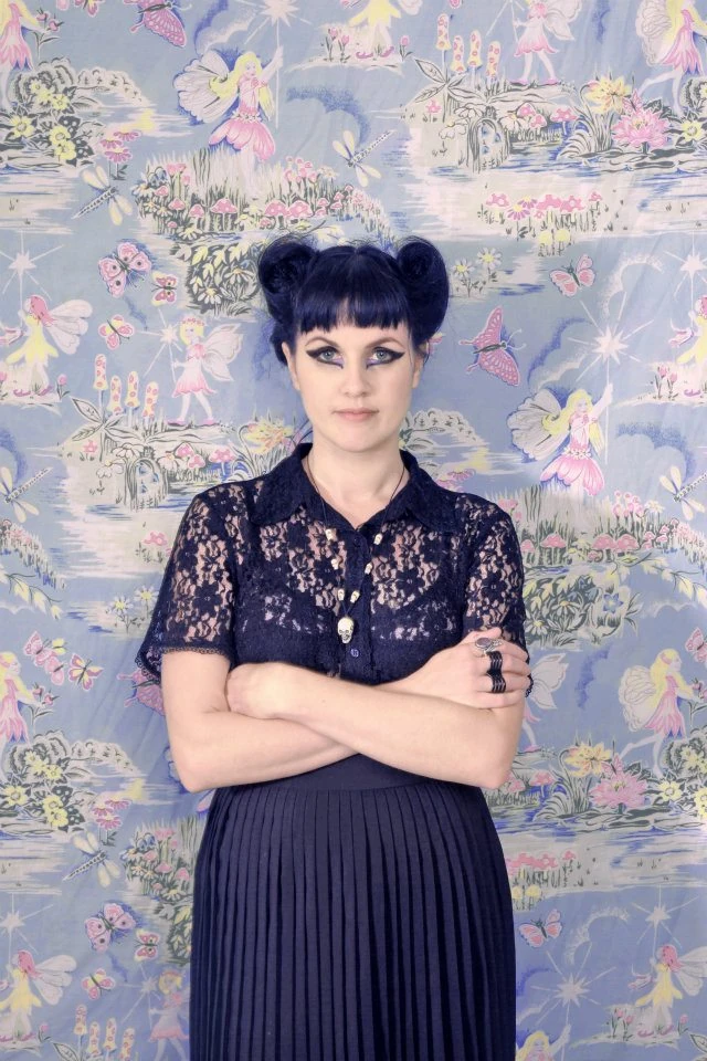 Princess Chelsea | Minute Movie Monthly Wiki | Fandom