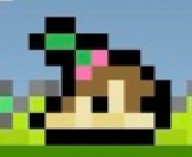 Sir Slime | Minute Quest Wiki | Fandom