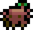 Stumpy | Minute Quest Wiki | Fandom