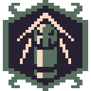 Reaper Rounds | 20 Minutes Till Dawn Wiki | Fandom