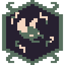 Electro Bug | 20 Minutes Till Dawn Wiki | Fandom