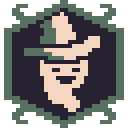 Ghost Wizard | 20 Minutes Till Dawn Wiki | Fandom