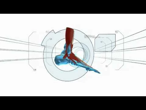 Shoe Fly Shoe | Minute to Win It Wiki | Fandom