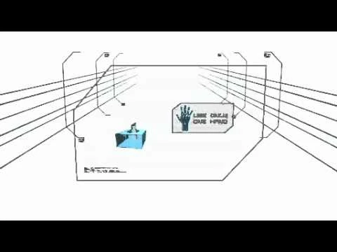 Hanky Panky | Minute to Win It Wiki | Fandom