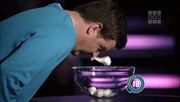 Nose Dive | Minute to Win It Wiki | Fandom