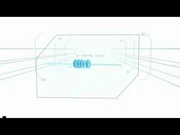 The Nutstacker | Minute to Win It Wiki | Fandom