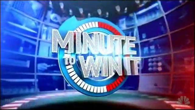 Category:UK Blueprints | Minute to Win It Wiki | Fandom
