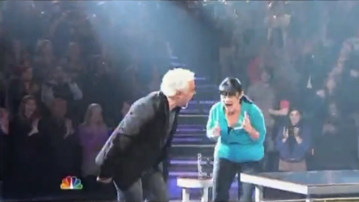 Mag-Nutstacker | Minute to Win It Wiki | Fandom