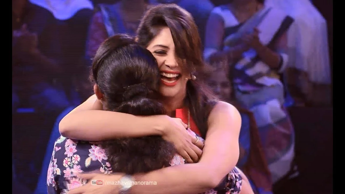 Minute to Win It India Episode 7 | Minute to Win It Wiki | Fandom