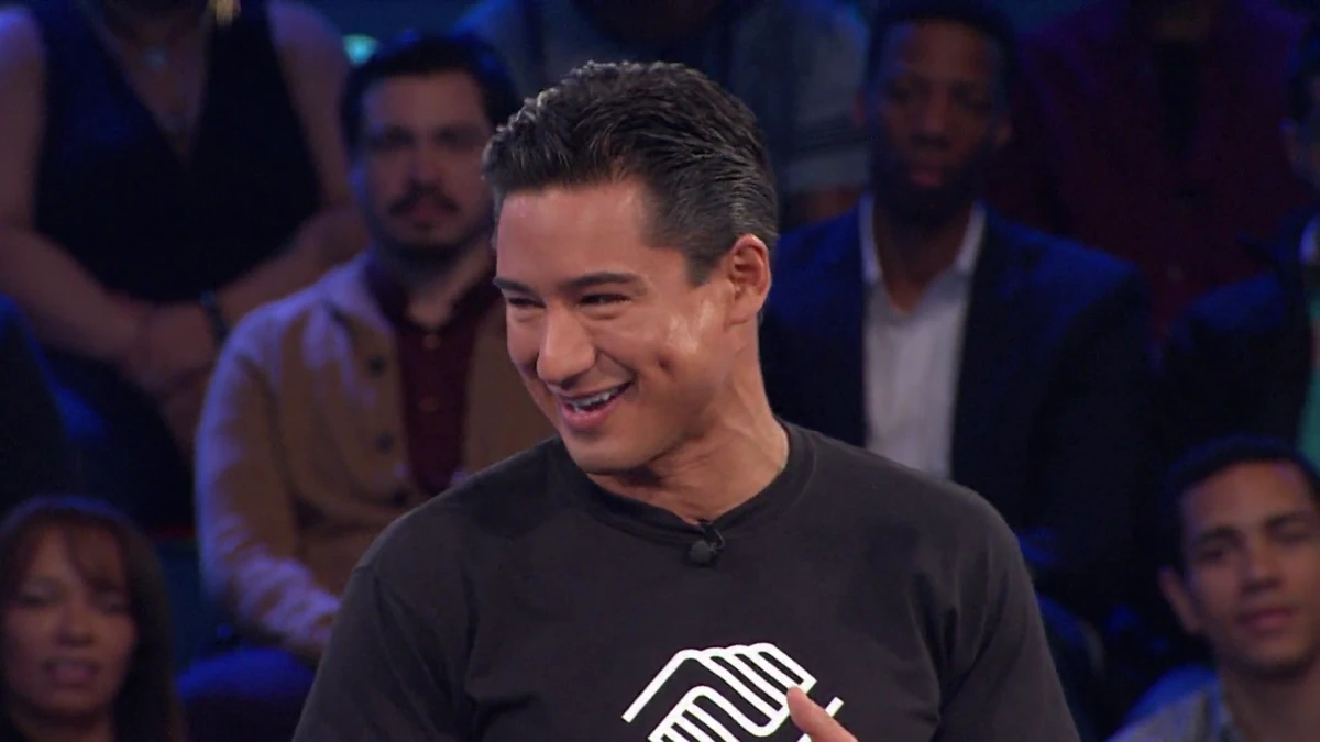 Minuto Para Ganar Season 2 Episode 39 | Minute to Win It Wiki | Fandom