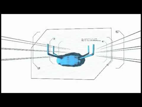 Spudnick | Minute to Win It Wiki | Fandom