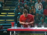 Speed Eraser | Minute to Win It Wiki | Fandom