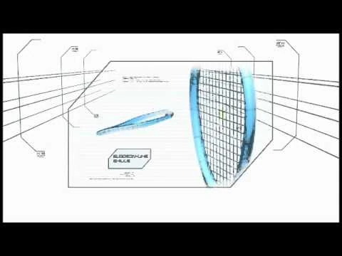 Tweeze Me | Minute to Win It Wiki | Fandom