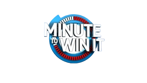 Minuto Para Ganar Season 2 Episode 37 | Minute to Win It Wiki | Fandom