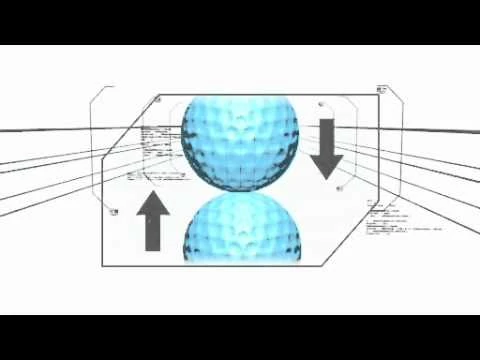 Caddy Stack | Minute to Win It Wiki | Fandom