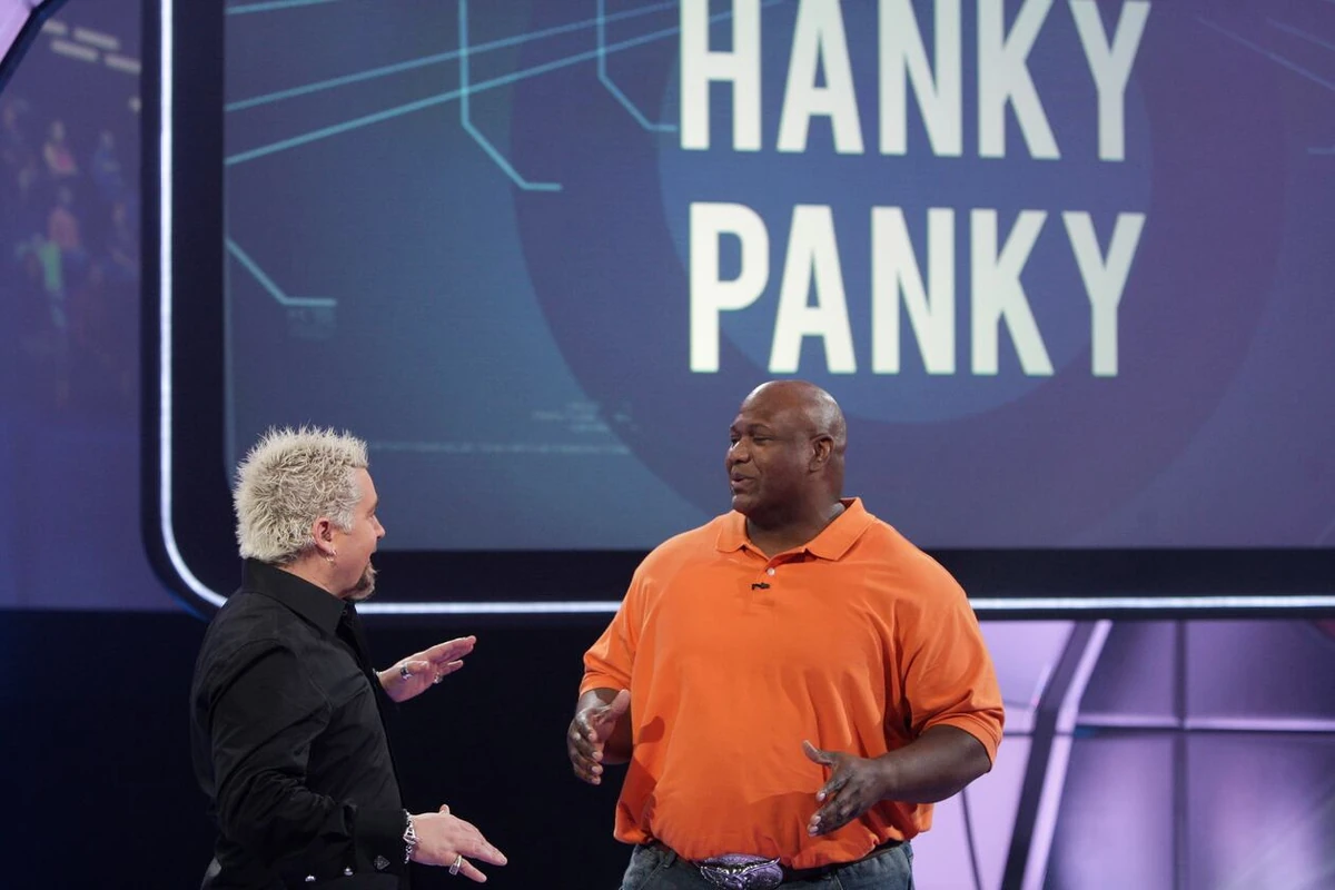 Stephen Collier | Minute to Win It Wiki | Fandom