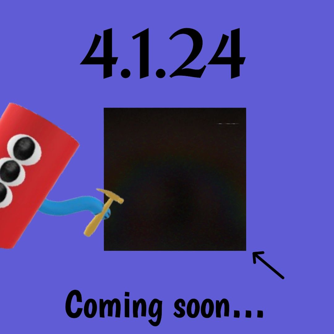 Miny's Toy Factory Wiki | Fandom