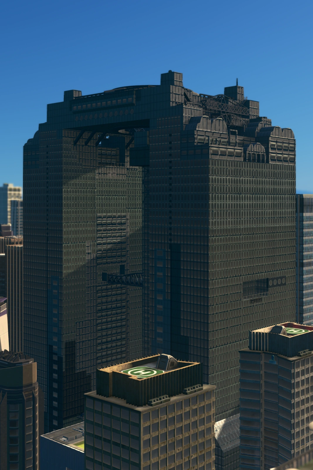 JT Railway Company | The City of Minyu Wiki | Fandom