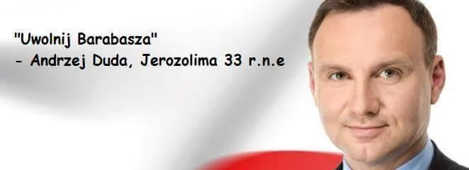Cenzo | KomPost Wikia | Fandom
