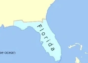 Florida | Made In Ohio REALM Wiki | Fandom