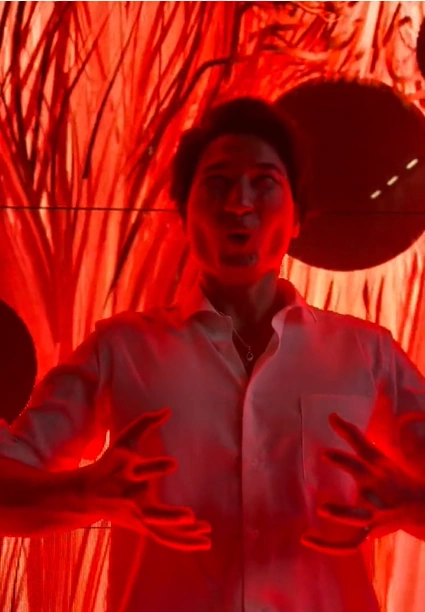 Wonder of Orea | Made In Ohio REALM Wiki | Fandom