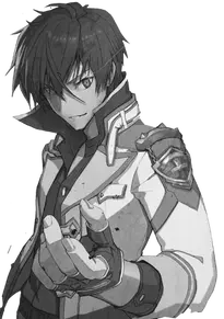 Logic Manipulation | Made In Ohio REALM Wiki | Fandom