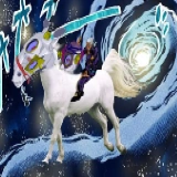 Ohio Final Boss | Made In Ohio REALM Wiki | Fandom