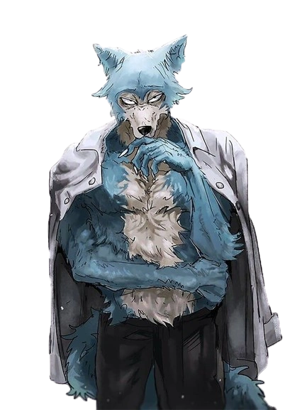 Furry | Made In Ohio REALM Wiki | Fandom