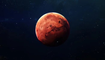 Gallifrey (planet) | Doctor Who: Beyond 1989 Wiki | Fandom