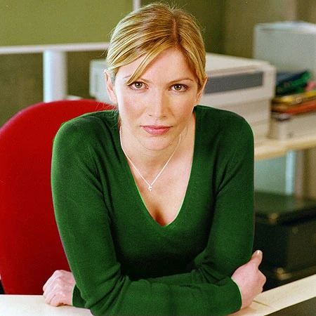 Reiven | Doctor Who: Beyond 1989 Wiki | Fandom