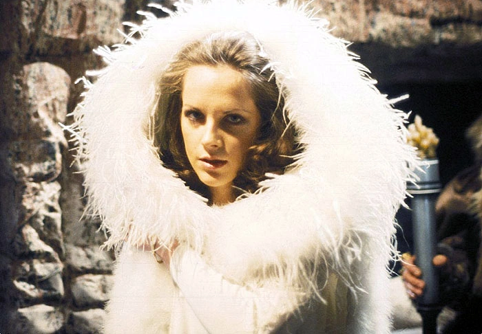 Romana | Doctor Who: Beyond 1989 Wiki | Fandom