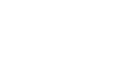 Alison Cheney | Doctor Who: Beyond 1989 Wiki | Fandom