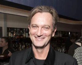 Simon Shepherd | Doctor Who: Beyond 1989 Wiki | Fandom