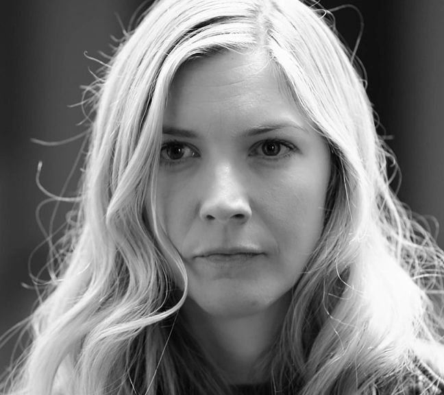Lisa Faulkner | Doctor Who: Beyond 1989 Wiki | Fandom