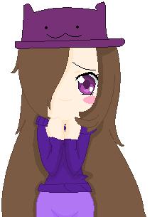 Pia | Wiki Mi Pequeño Pony: Fan Labor | Fandom